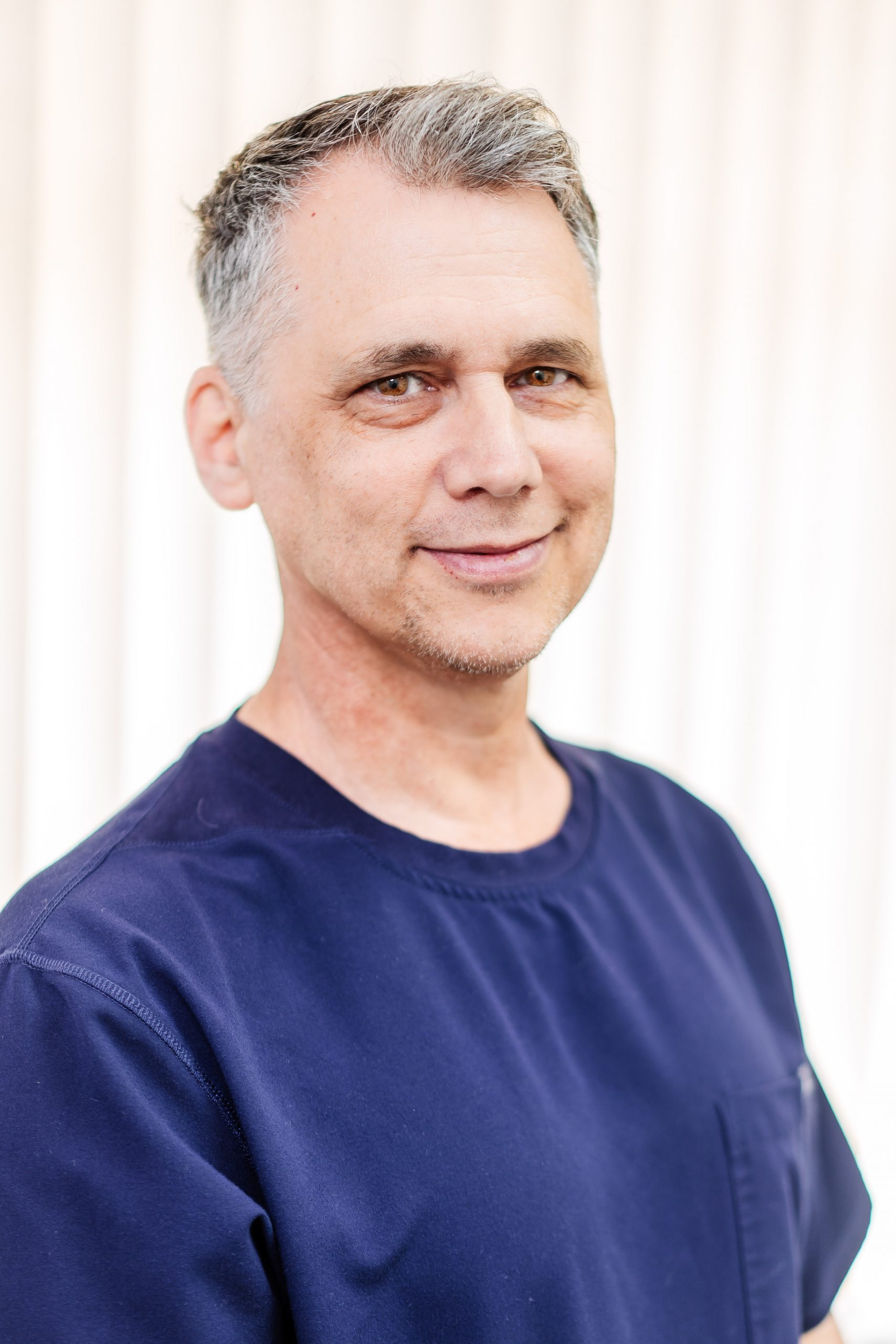 Coventry Central Chiropractic & Physiotherapy Clinic, Warwickshire